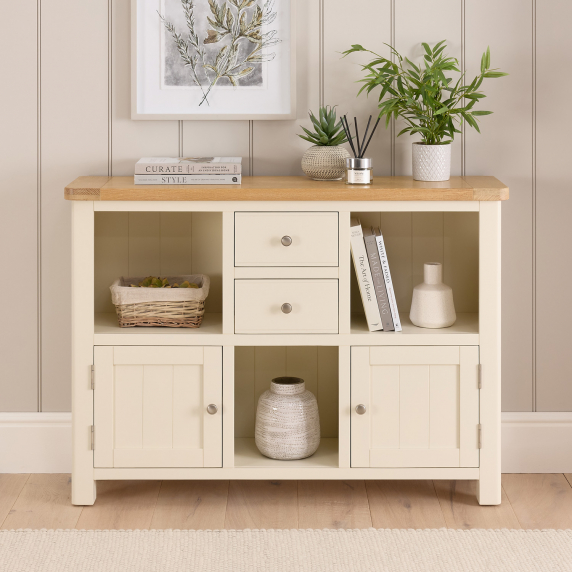 Display Cabinets | Dining | The Furniture Market