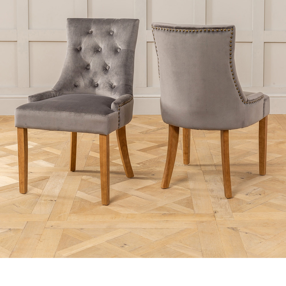 Dining | The Furniture Market