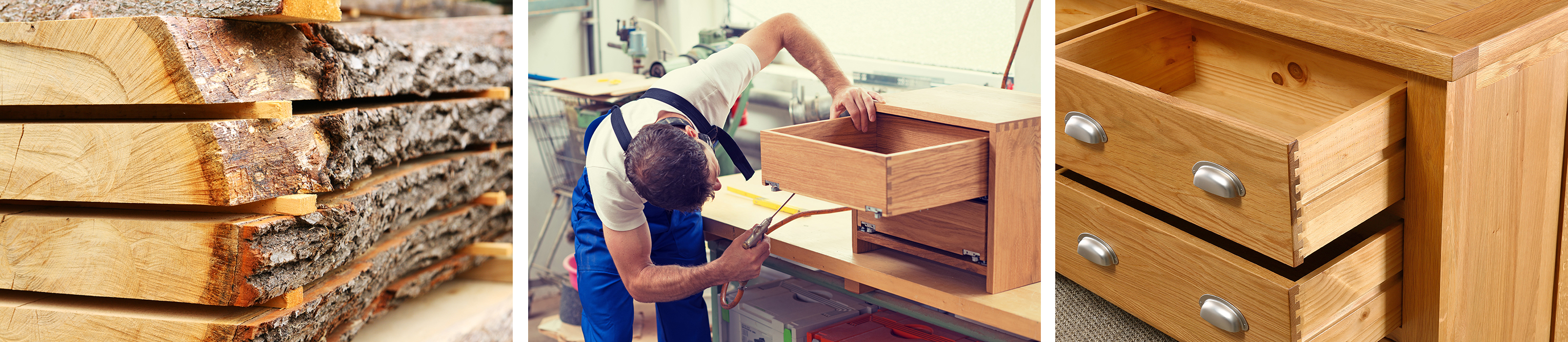 British Design | The Furniture Market